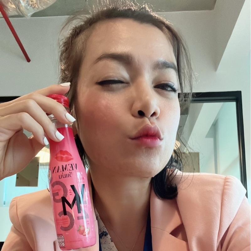 โพสต์ ของ Thipthida.S|Lemon8