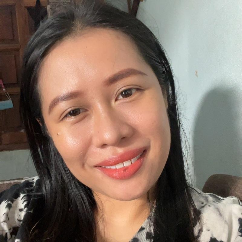 โพสต์ ของ Kesorn|Lemon8