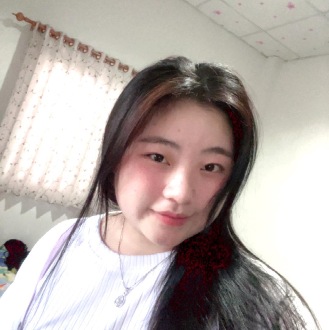 โพสต์ ของ Khaw_naka|Lemon8