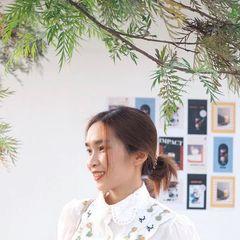 โพสต์ ของ Joyjoy|Lemon8