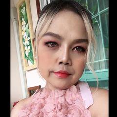 โพสต์ ของ Anusara Deacama|Lemon8