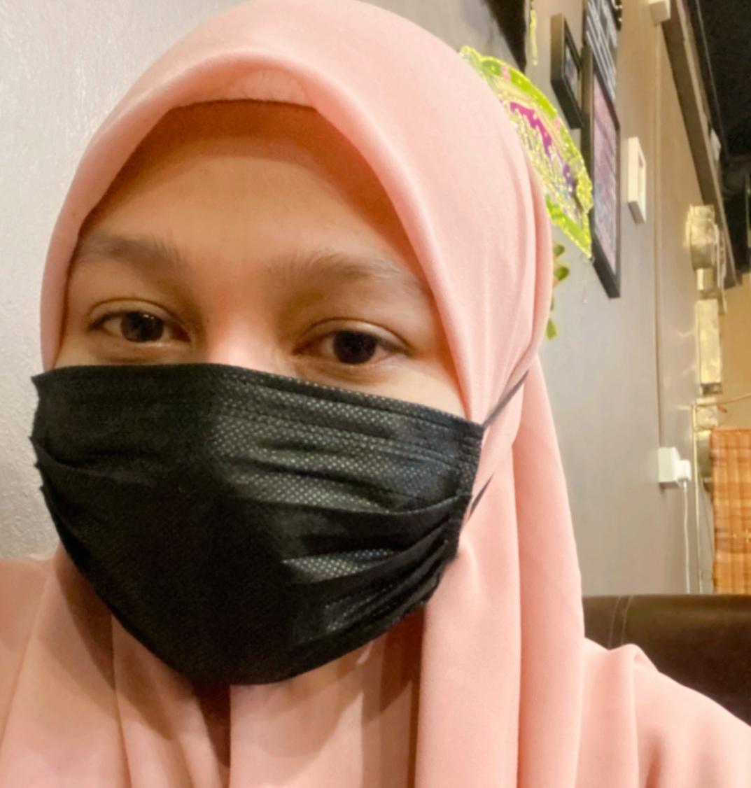 Posting Rara can|Lemon8