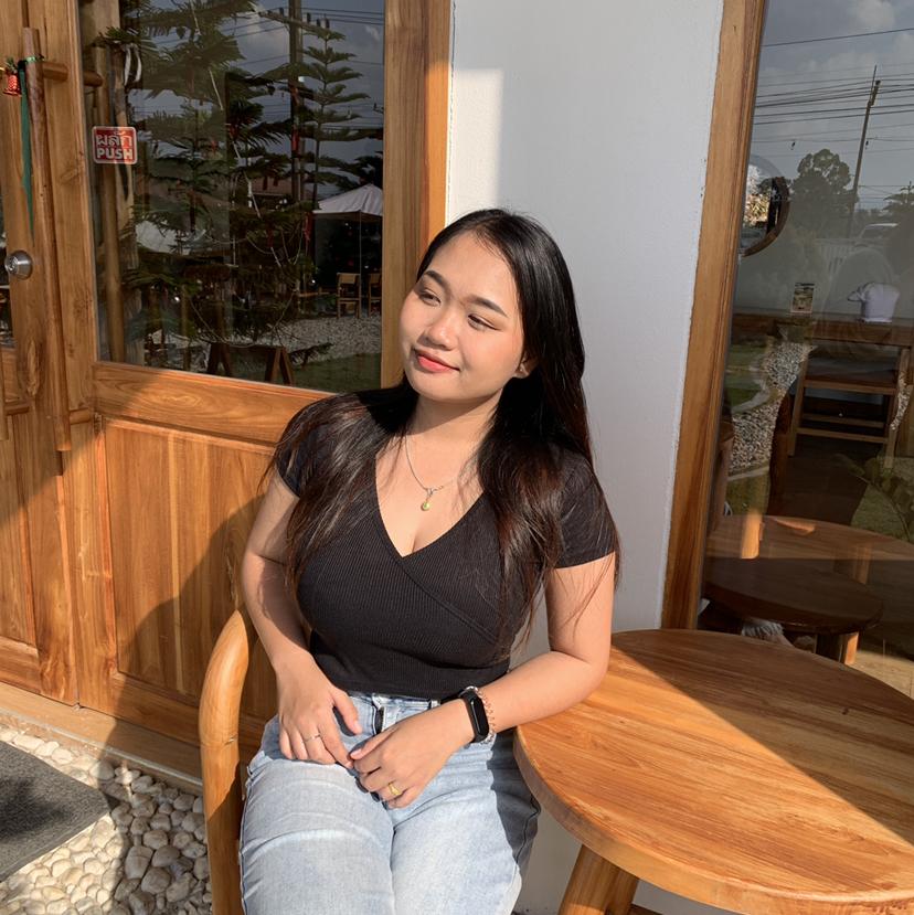 โพสต์ ของ Chenisa |Lemon8