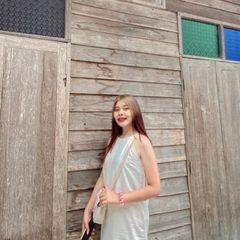 โพสต์ ของ Noon |Lemon8