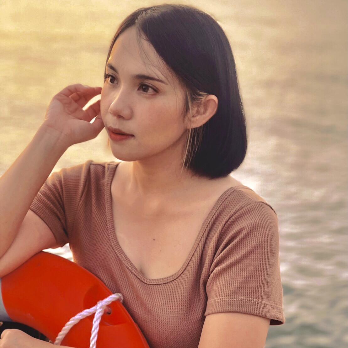 โพสต์ ของ Suphattra-[I3en|Lemon8