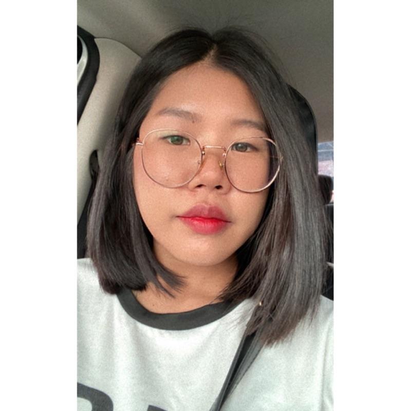 โพสต์ ของ Wara . |Lemon8