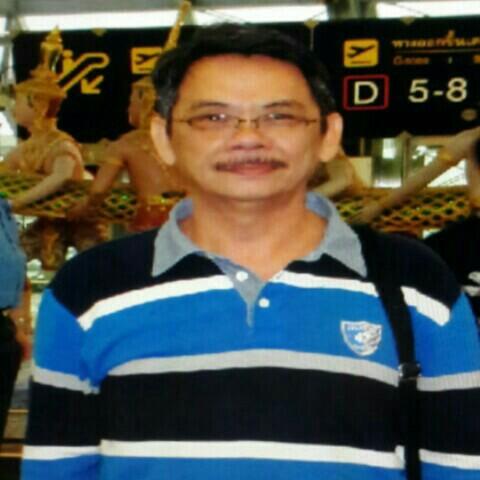 โพสต์ ของ chai preecha|Lemon8