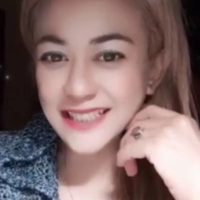 Posting Shinta isniar|Lemon8