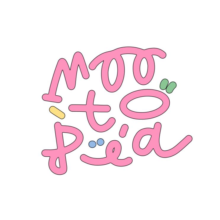 โพสต์ ของ ° ⠀moo, .٭|Lemon8