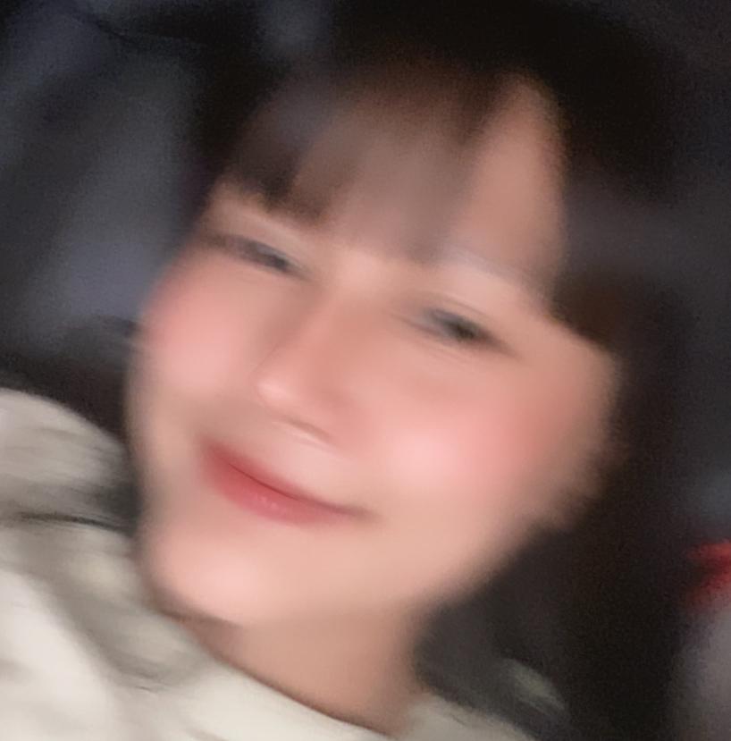 โพสต์ ของ TK|Lemon8