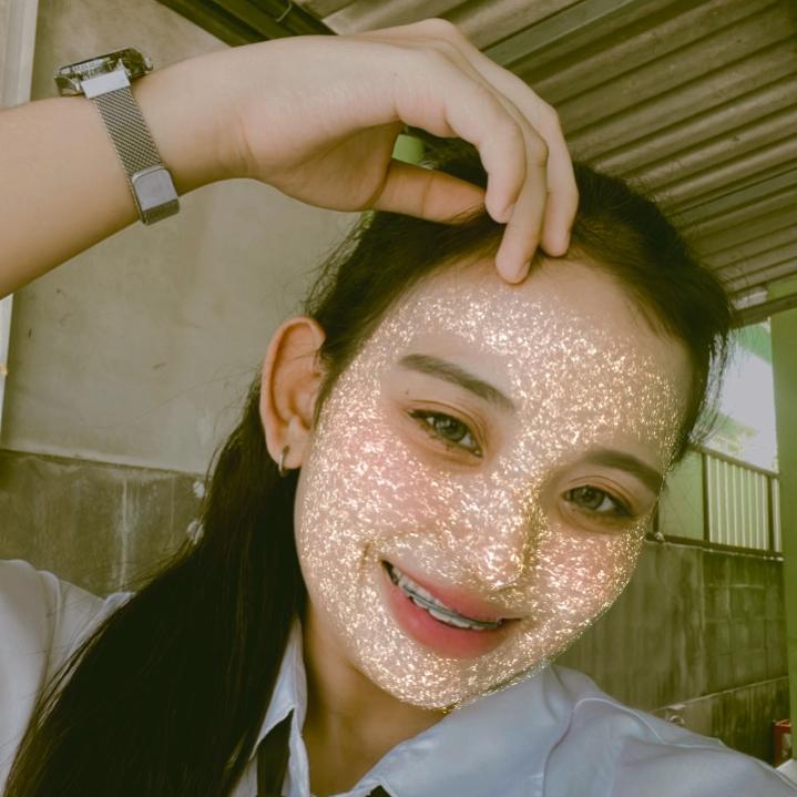 โพสต์ ของ Ink Itr|Lemon8