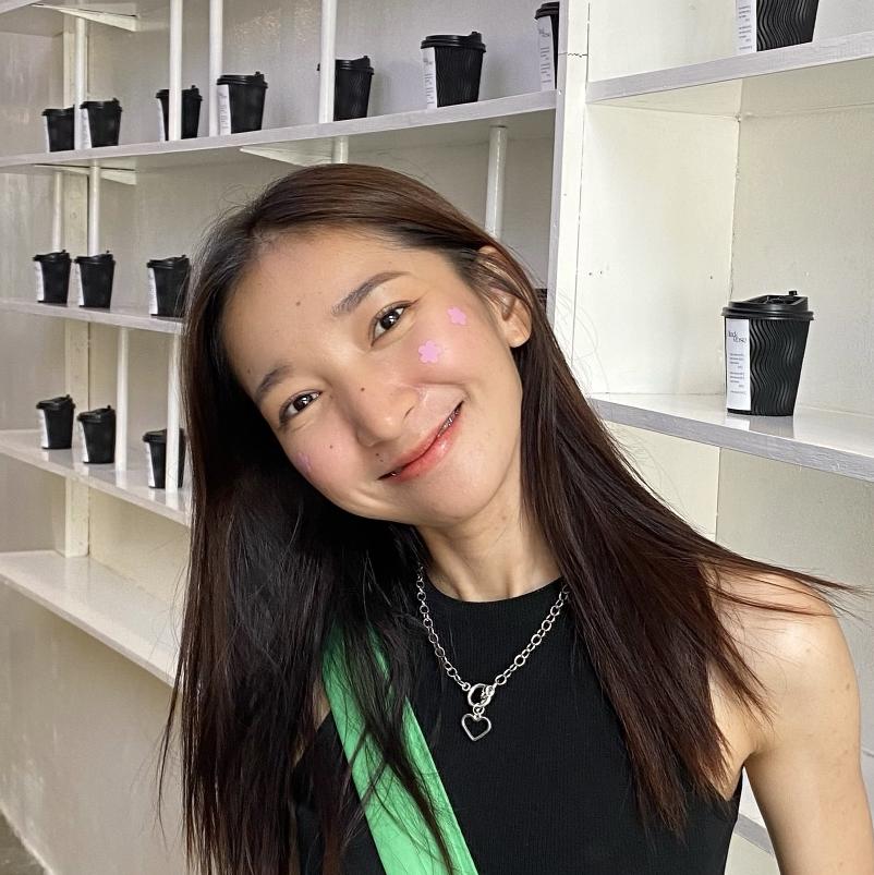 โพสต์ ของ Thitima.t|Lemon8