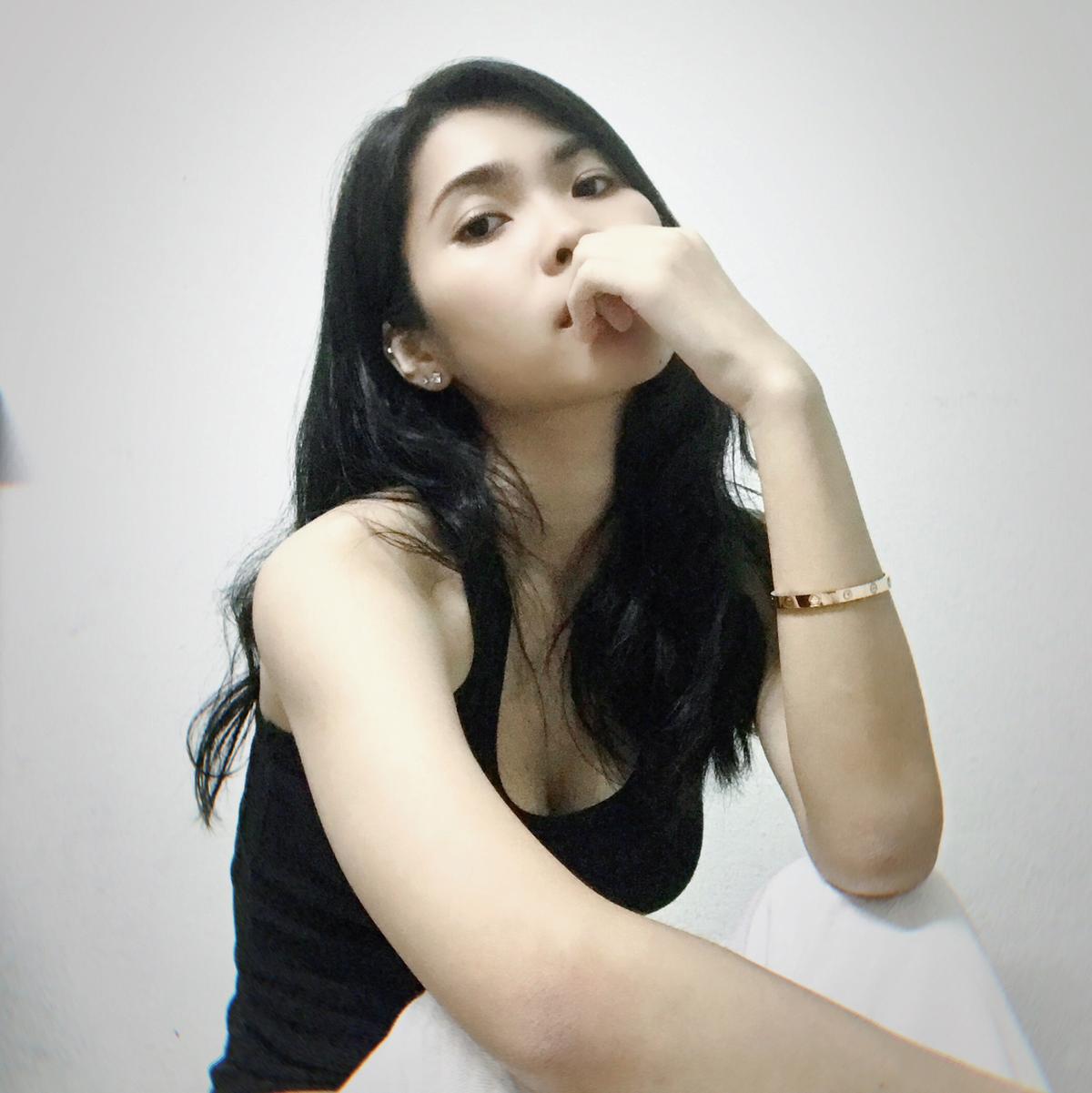 โพสต์ ของ Poon RL|Lemon8