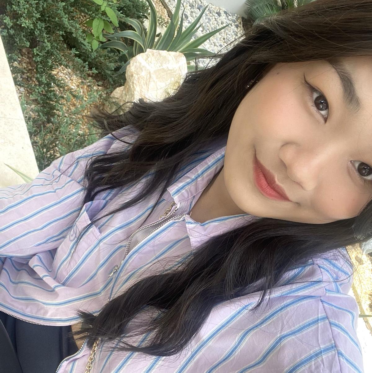 โพสต์ ของ Anna|Lemon8