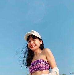 โพสต์ ของ Wanida Wangsan|Lemon8