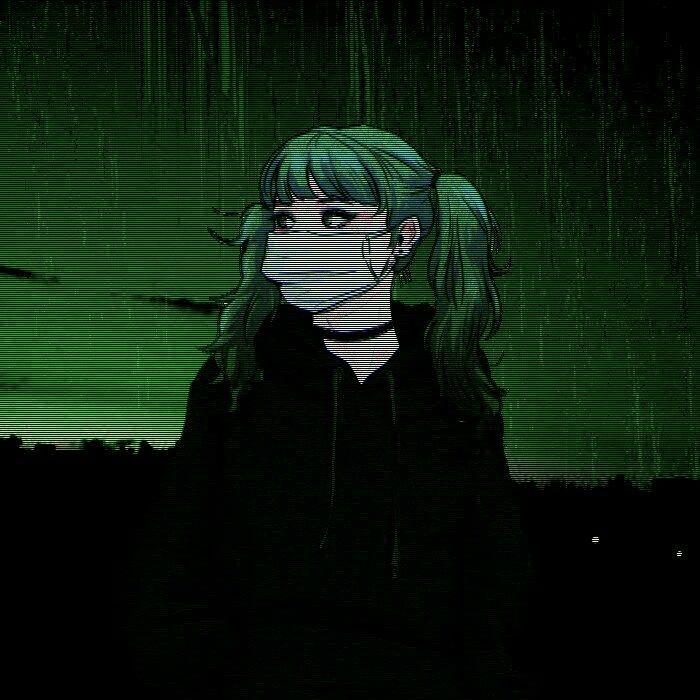 Siarkan Bunga Tulip|Lemon8