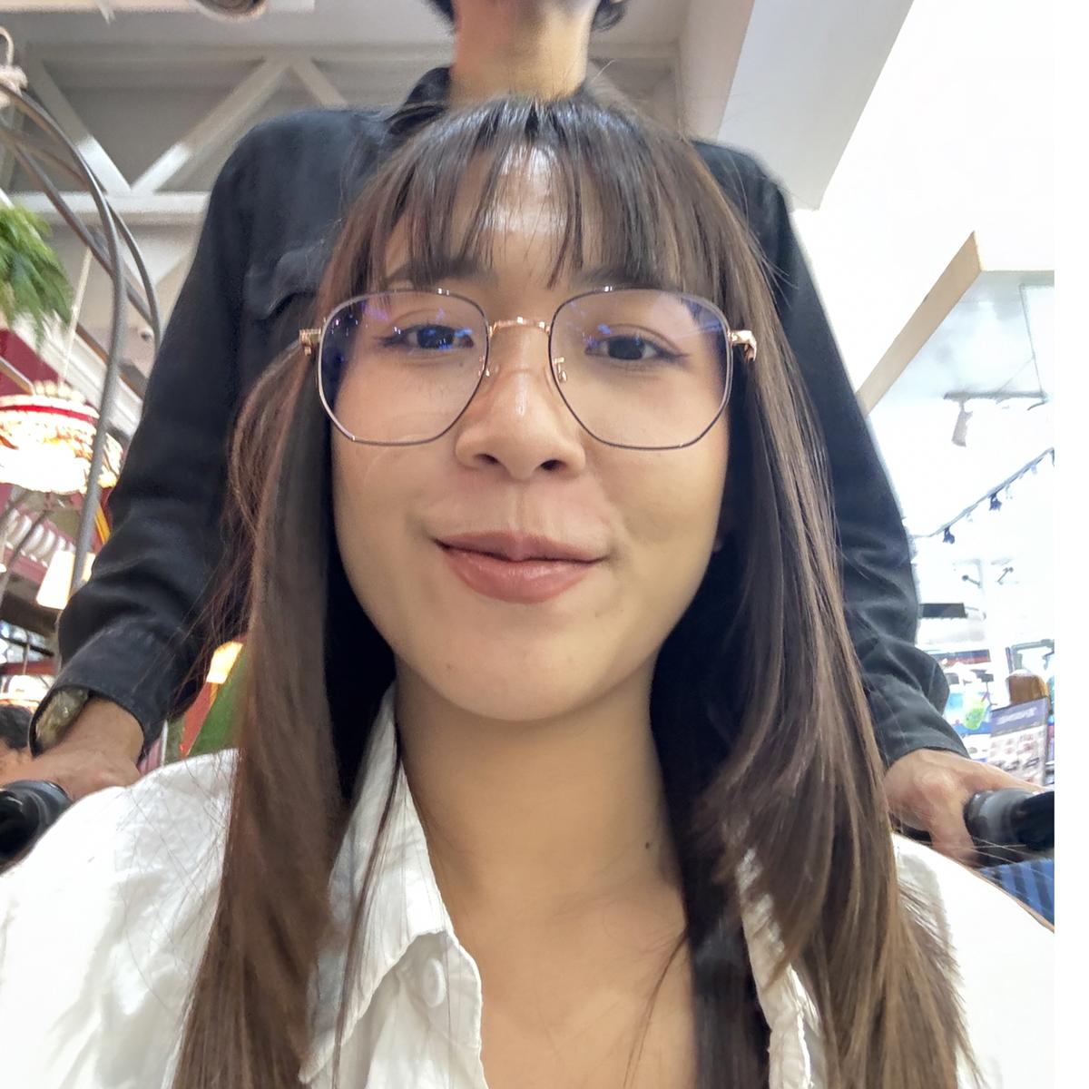 โพสต์ ของ Maysa in lemon|Lemon8