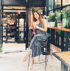 โพสต์ ของ Nuna|Lemon8