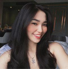 โพสต์ ของ Bảo Hân|Lemon8