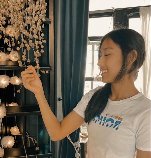 โพสต์ ของ ผมชื่อหน่อไม้|Lemon8