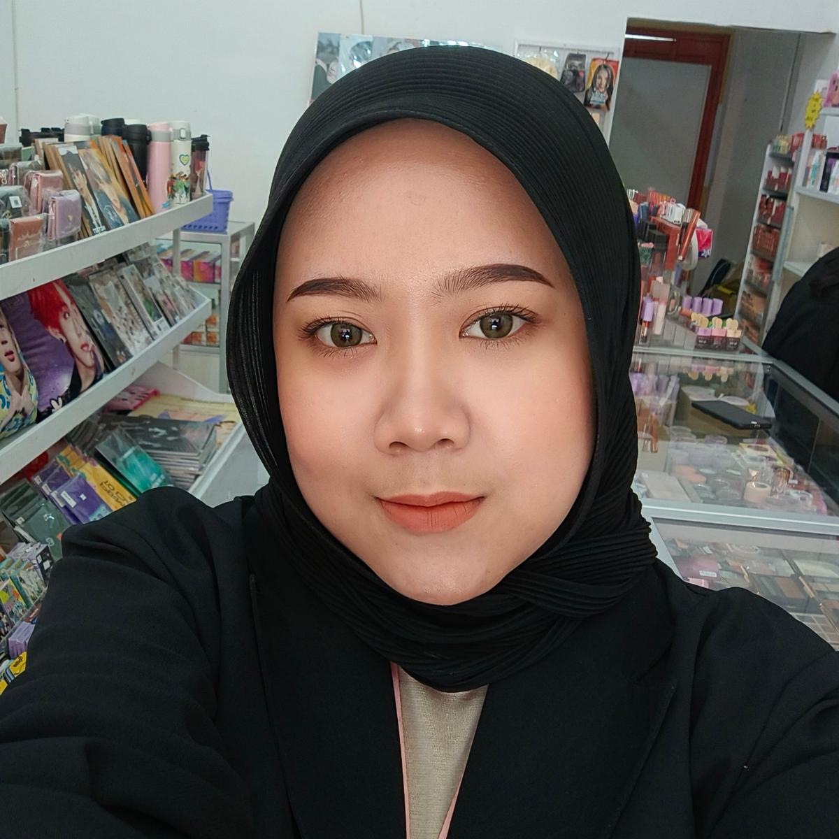 Posting Cellona Beauty|Lemon8