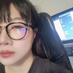 โพสต์ ของ Angelica Misaki|Lemon8