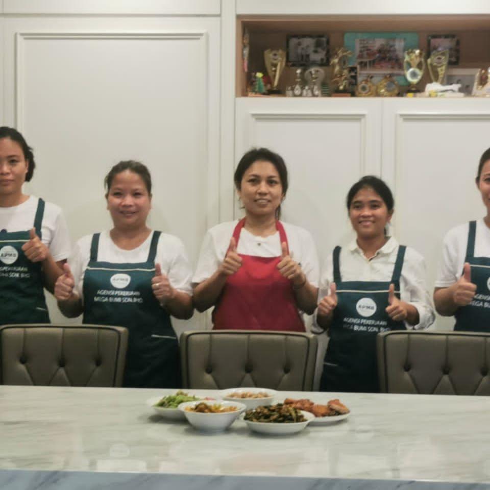 โพสต์ ของ Agent@kat|Lemon8