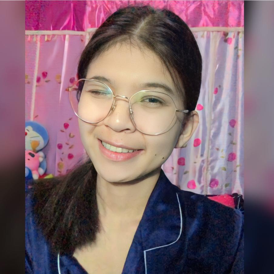 โพสต์ ของ Muay_88|Lemon8