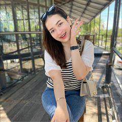 โพสต์ ของ Sutatip Sc|Lemon8