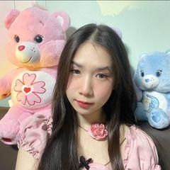 โพสต์ ของ Khing Khajeewan|Lemon8