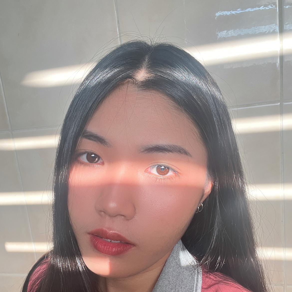 โพสต์ ของ Angkana Pianler|Lemon8