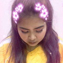 โพสต์ ของ Aomjai Kongsink|Lemon8