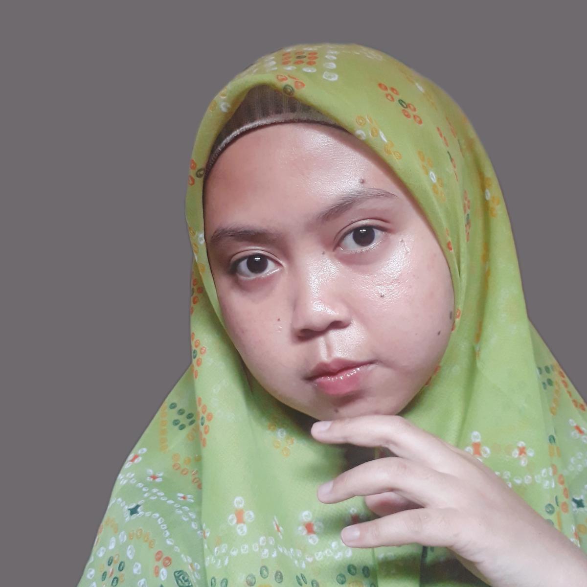 Posting Lissigreen|Lemon8