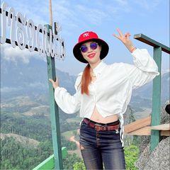 โพสต์ ของ Thipyada Chai|Lemon8