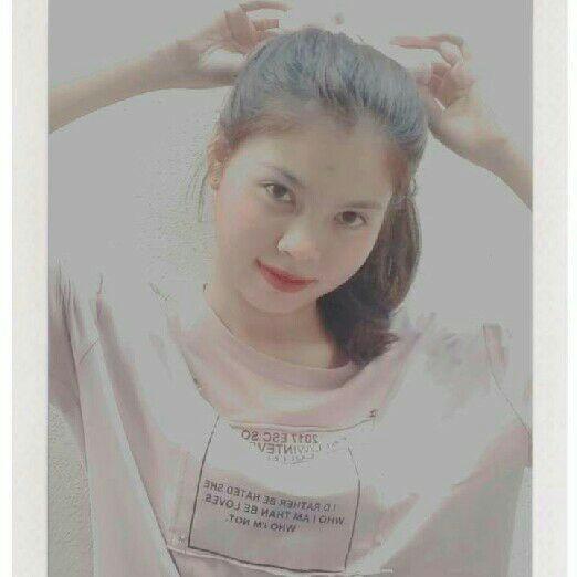 โพสต์ ของ wiri_ya|Lemon8