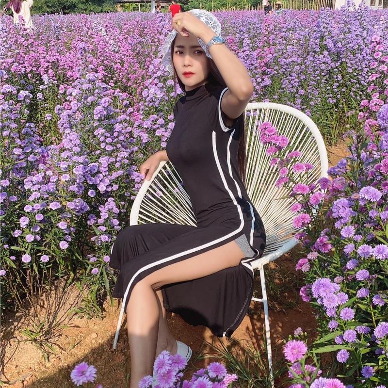 โพสต์ ของ 🥰Noo joy 🦋|Lemon8