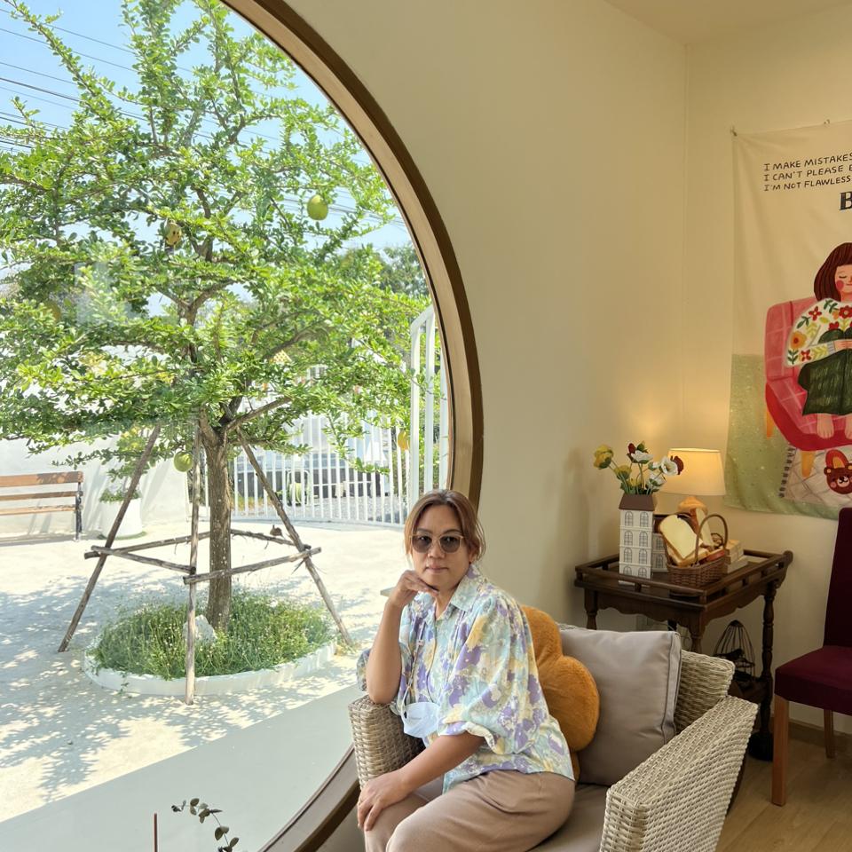 โพสต์ ของ Chalida SH|Lemon8