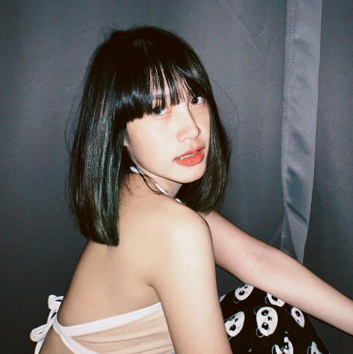 โพสต์ ของ Pimploy|Lemon8