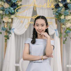 โพสต์ ของ Mameaw Supaporn|Lemon8