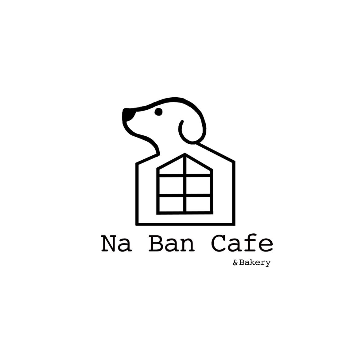 โพสต์ ของ Na Ban Cafe |Lemon8