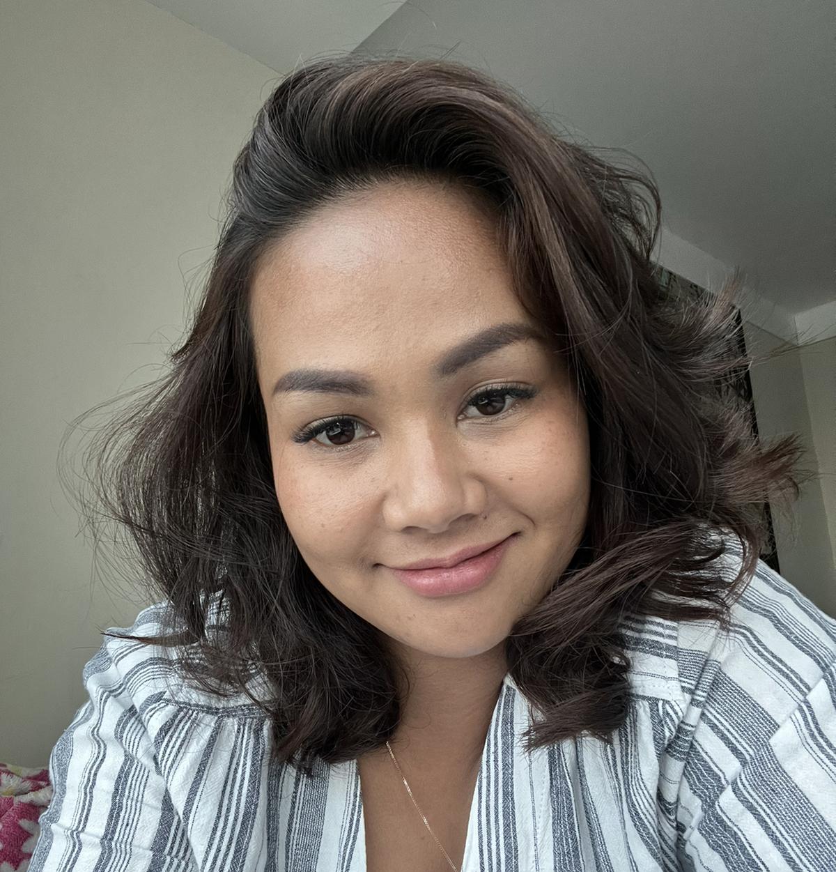 โพสต์ ของ 🎶 Yasmin 🎶|Lemon8