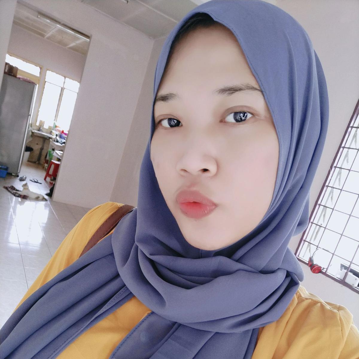 โพสต์ ของ yuni|Lemon8