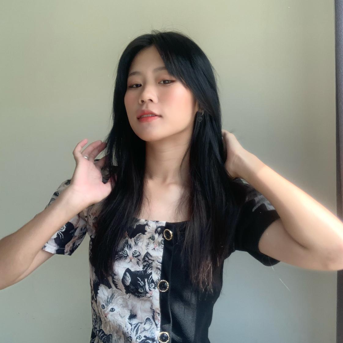 โพสต์ ของ Kaimook Cony|Lemon8