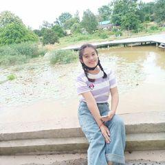 โพสต์ ของ PiPloy ST|Lemon8