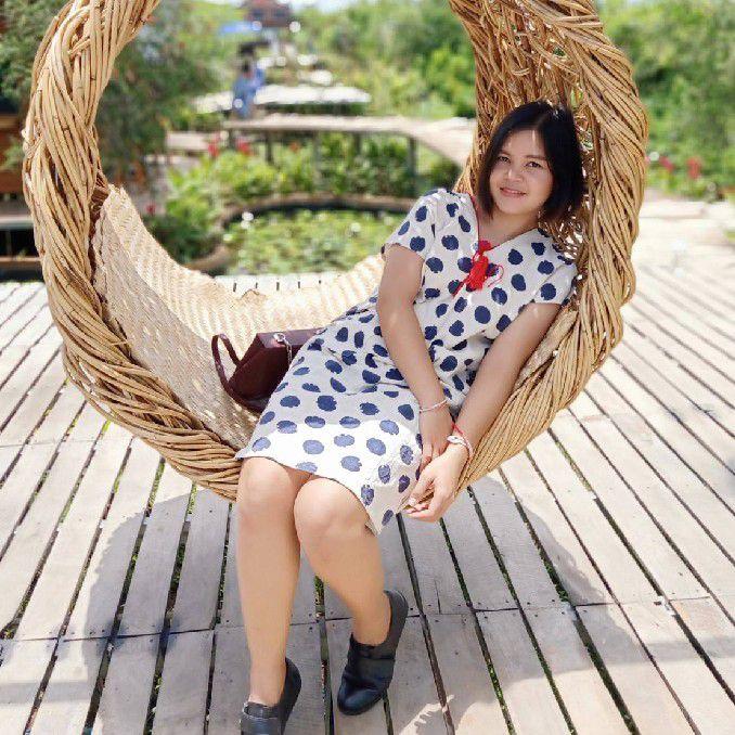 โพสต์ ของ Wow|Lemon8