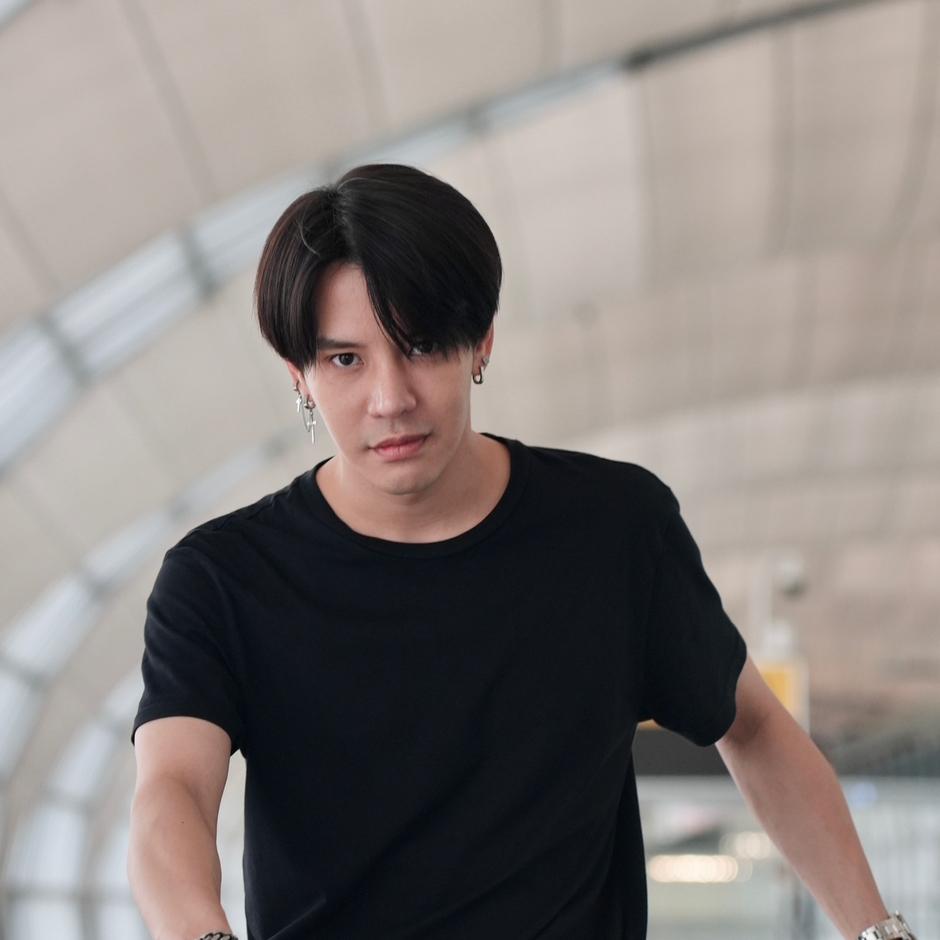 โพสต์ ของ Thana.nutt|Lemon8