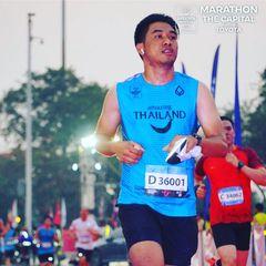 โพสต์ ของ Paskorn|Lemon8