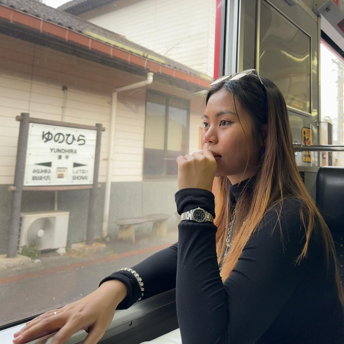 โพสต์ ของ Puu Puuna|Lemon8