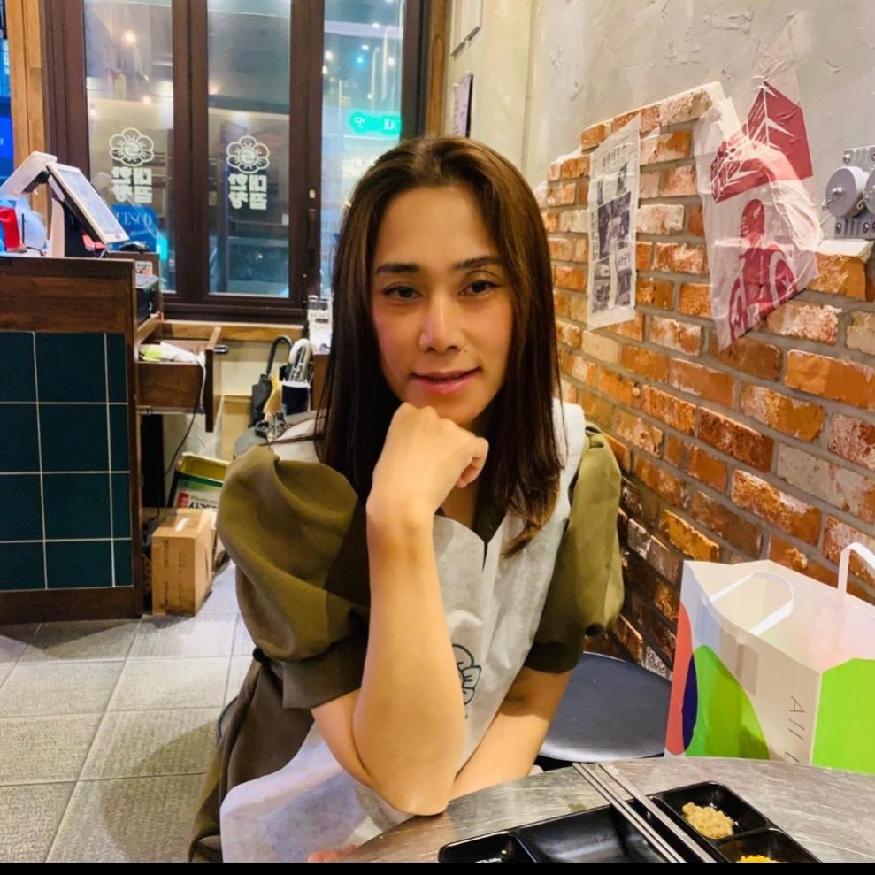 โพสต์ ของ ส้ม คิม 3659|Lemon8