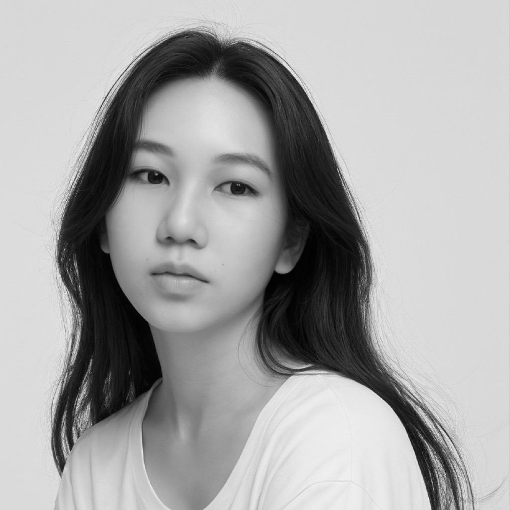 โพสต์ ของ Pearl.mmm|Lemon8